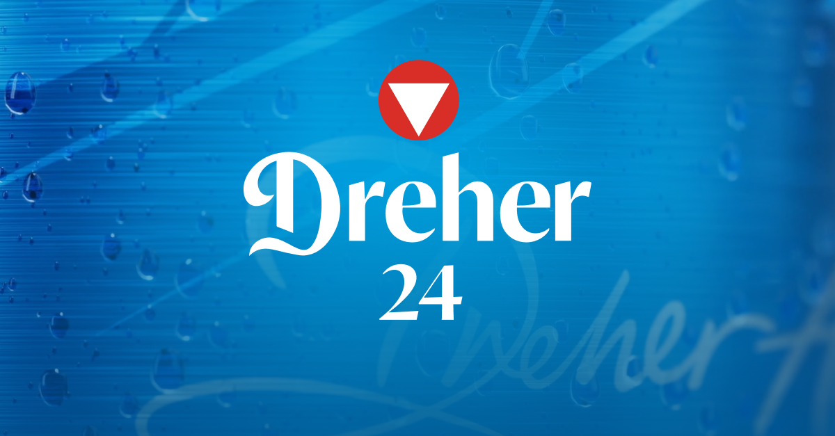 Dreher 24